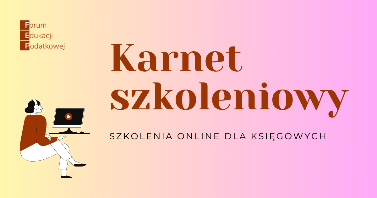 Zaloguj się do systemu